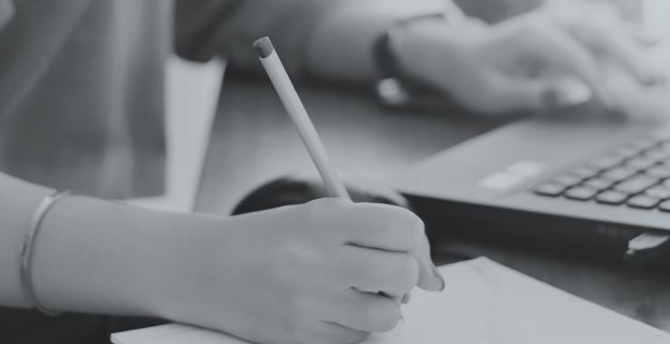 NHS Elect - QI support